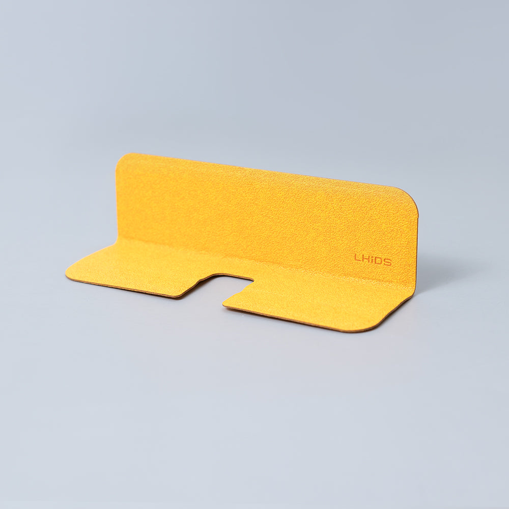Magnetic Tablet Slot – LHiDS Creative