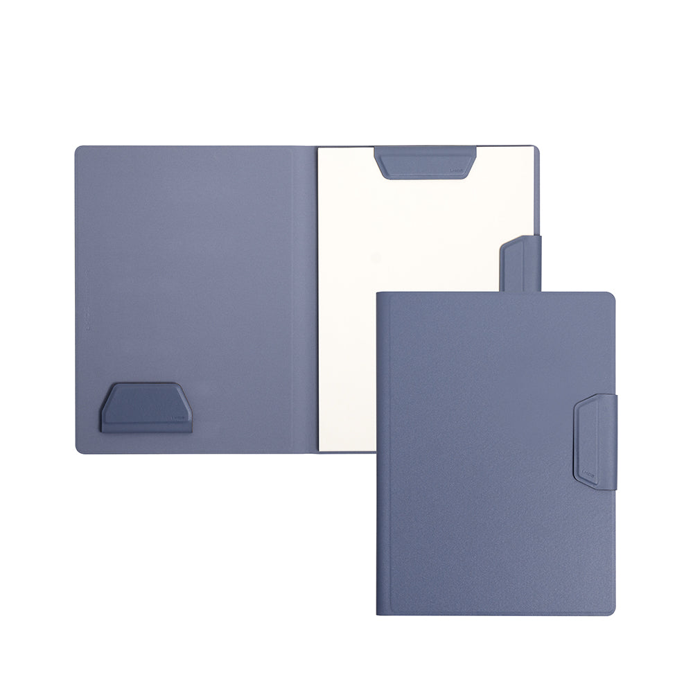 LHiDS A4 / Letter Folio (New Color) – LHiDS Creative