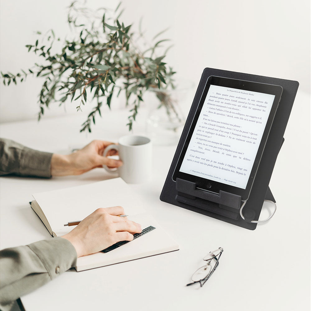 Tablet Organize Set – LHiDS Creative