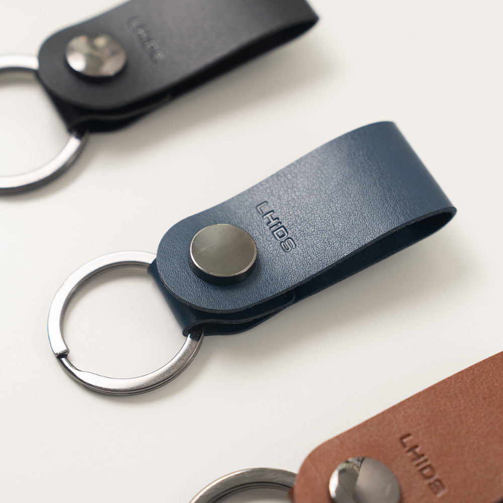 Magnetic Keychain – LHiDS Creative
