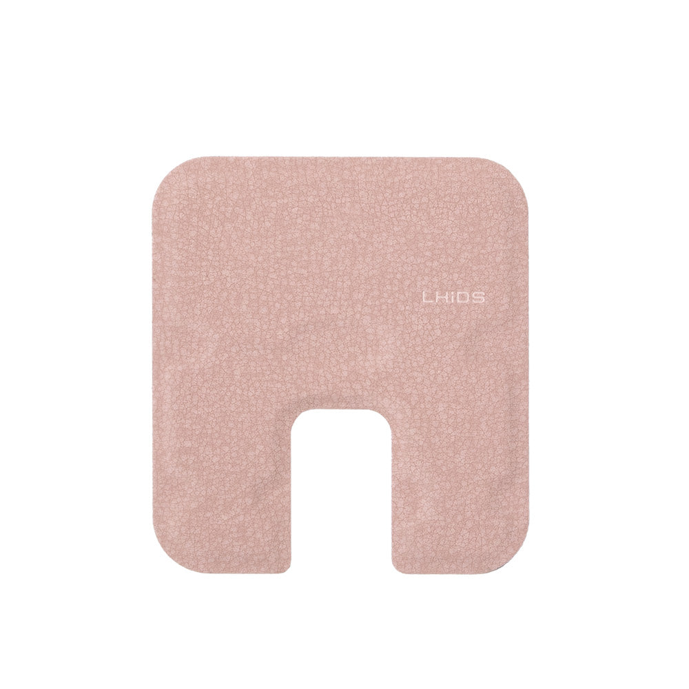 Phone Slot – LHiDS Creative