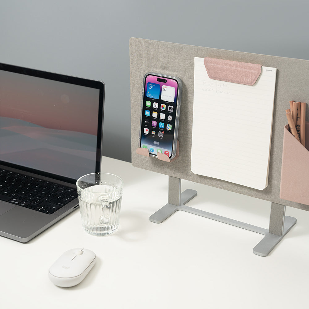 Phone Slot – LHiDS Creative