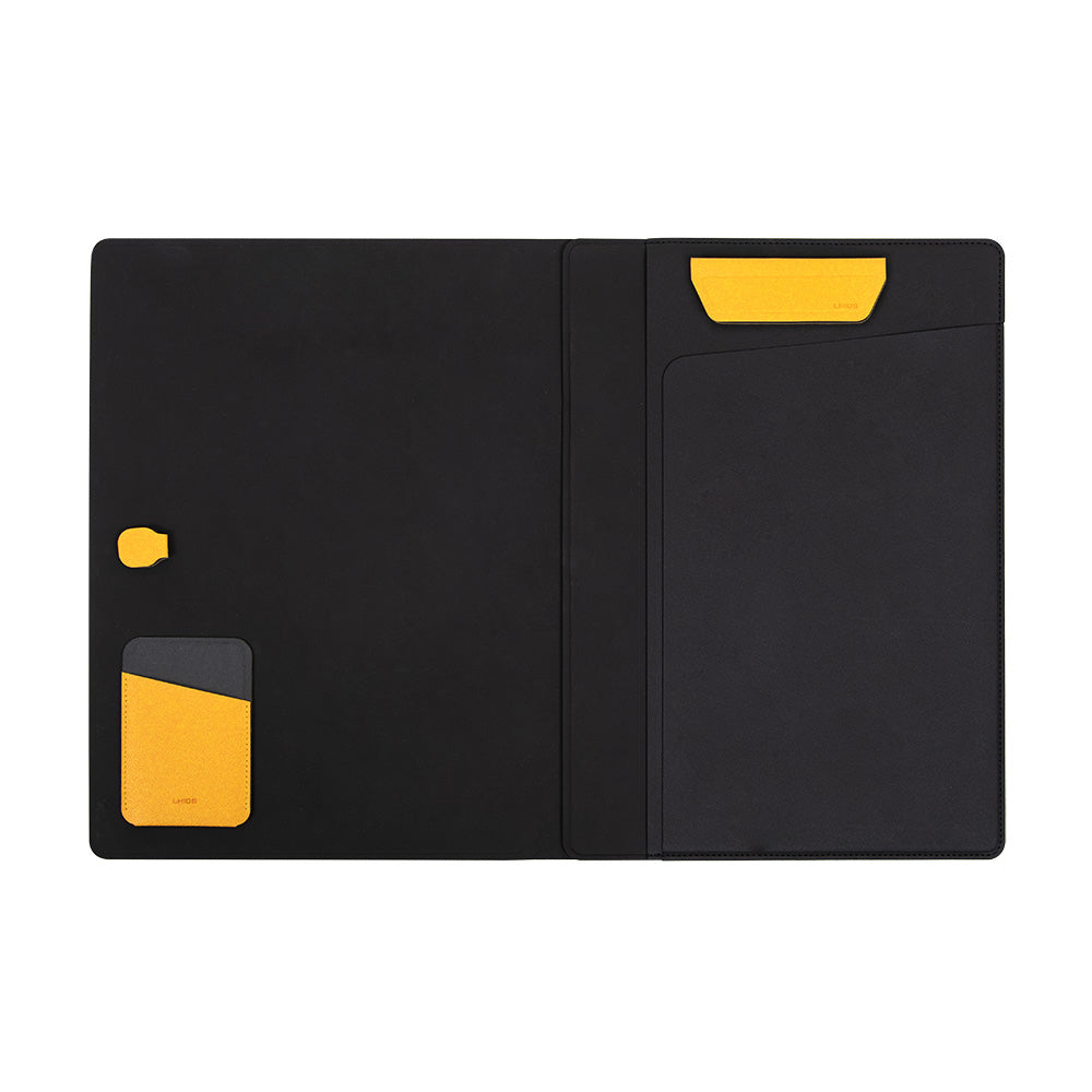 A4/Letter Folio 2.0 – LHiDS Creative