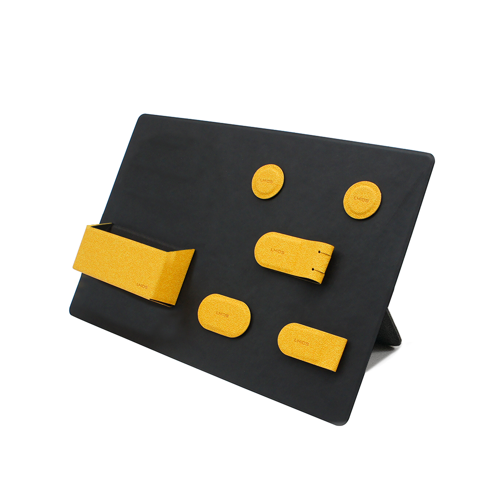 LHiDS Creative - MagEasy™ Magnetic Modular Organizing Board